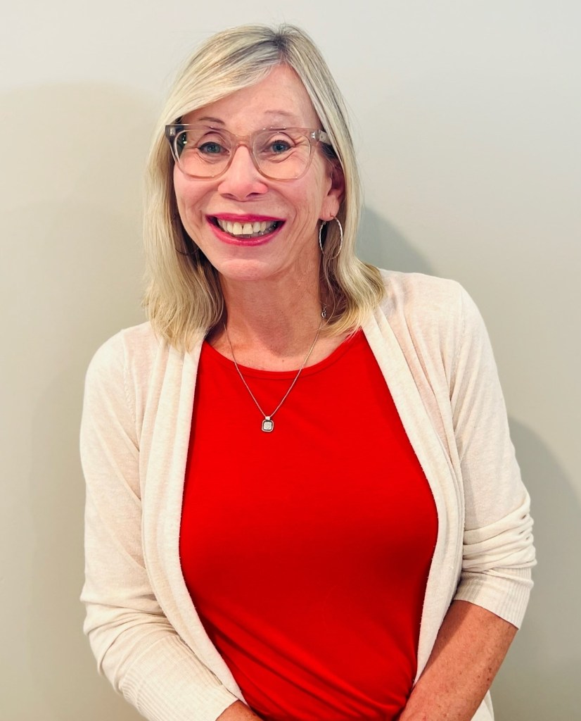 Contact – Ellie Krug for District 112 School Board